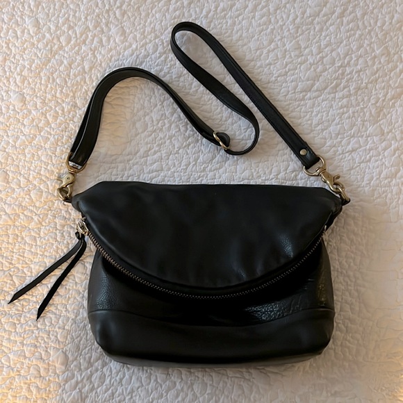 rais case | Bags | Rais Case Jax Taylor Messenger Bag Black | Poshmark